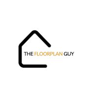 The Floor Plan Guy, Birmingham | Flooring Services - Yell