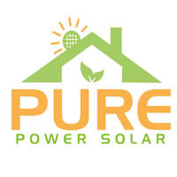 Pure Power Solar Ltd, Exeter | Solar Energy - Yell