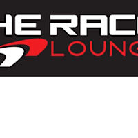 The Race Lounge, London | Amusement & Gaming Machines - Yell