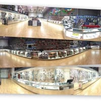 Wheelspin Models, Cannock | Model Shops - Yell