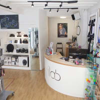 The Ilab, Barnstaple | Mobile Phones & Accessories - Yell