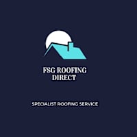 FSG Direct Roofing, Rugeley | Roofers - Yell