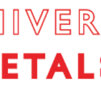 Universal Metals Ltd, Lancing | Scrap Metal Merchants - Yell