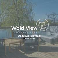 Wold View Country Park, Market Rasen | Holiday Accommodation & Parks - Yell