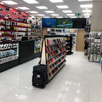 Gadgets Solution, Chelmsford | Mobile Phone Repairs - Yell