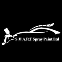 Smart Spray Paint Ltd, Maidstone | Car Body Repairs - Yell