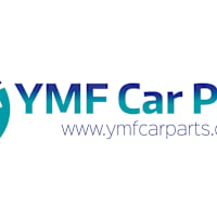 YMF Car Parts - York Poppleton, York | Motor Sports - Yell