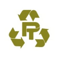 PT Waste Collection, London | Domestic Waste Disposal - Yell