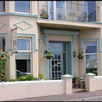 Avarest B&B, Portrush | Bed & Breakfast - Yell
