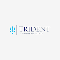 Trident Utilities and Civils, Sittingbourne | Civil Engineers - Yell