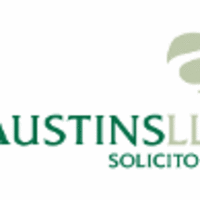 Austins LLP, Luton | Solicitors - Yell