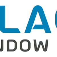 Glacier Window Cleaning, Solihull | Window Cleaners - Yell