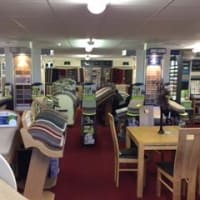 Gavin Macdonald Flooring, Inverness | Flooring Services - Yell