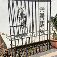 Stephen Coward, Metalwork welding repairs | Sheet Metal Work - Yell