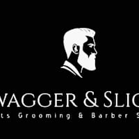 Swagger & Slick, Middlesbrough | Barbers - Yell