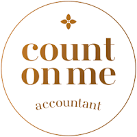 Count on Me Accountant | Accountants - Yell