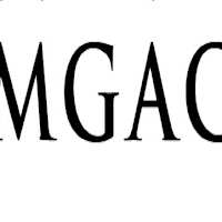MGAC London, London | Building Consultants - Yell