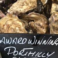 The Fish Shop, Camberley | Fishmongers - Yell