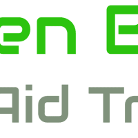 Green Box First Aid Training, Windsor | First Aid Training - Yell
