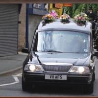 Archway Funeral Service, Ripley | Funeral Directors - Yell