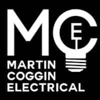 Martin Coggin Electrical Ltd, Poulton-Le-Fylde | Electricians - Yell