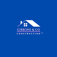 Gibbons & Co Construction Ltd | Builders - Yell