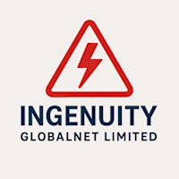 Ingenuity Globalnet Ltd | Emergency Electricians - Yell
