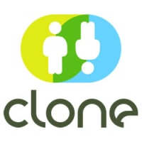 Clone Studios Ltd, Cheltenham | Web Design & Development - Yell