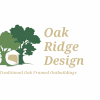 Oak Ridge Design, Bognor Regis | Carpenters & Joiners - Yell