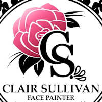 Clair Sullivan, Award Winning Face & Body Painter, Salford ...