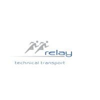 Relay Technical Transport Ltd, Northampton | Road Haulage Services - Yell