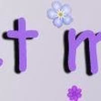 Forget Me Not Designer Florist, Dundee | Florists - Yell