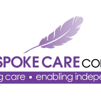 The Bespoke Care Company, Tunbridge Wells | Nurses' Agencies & Care ...