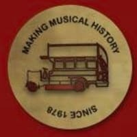 Red Bus Recording Studios, London | Sound Recording Services - Yell