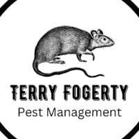 Terry Fogerty Pest Management Ltd, Morpeth | Pest & Vermin Control ...