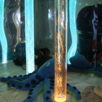 Thames Valley Adventure Playground, Maidenhead | Children's Activity ...