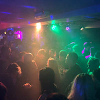 The Arch Bar & Nightclub, Neath | Night Clubs - Yell