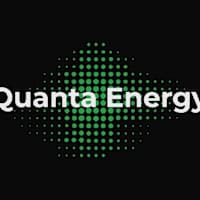 Quanta Energy Ltd, Liverpool | Solar Energy - Yell