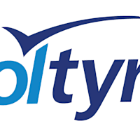 Soltyre Ltd, Brechin | Tyres - Yell