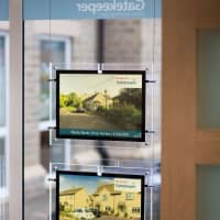 Gatekeeper Estate & Letting Agent, Swindon | Letting Agents - Yell