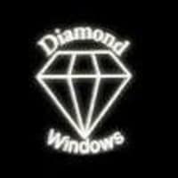 Diamond Windows, Leeds | Double Glazing Installers - Yell