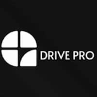 Drive Pro Driving School, Burton-On-Trent | Driving Schools - Yell