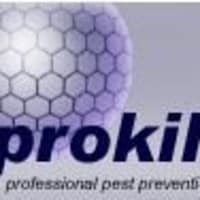 Prokill, Salford | Pest & Vermin Control Services - Yell