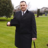 Stephen McCosh Funeral Directors, Belfast | Funeral Directors - Yell