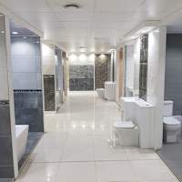 Al-Murad Diy Bradford Ltd, Bradford | Tile Showrooms - Yell