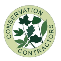 Conservation Contractors, Devizes | Tree Surgeons - Yell