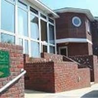 St Peter & St Paul C Of E Primary School, Bexhill-On-Sea | Schools ...