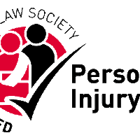 Forbes Solicitors, Blackburn | Solicitors - Yell