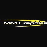 M M Graphics, Magherafelt | Sign Makers - Yell