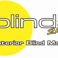 Blinds 2000, Neath | Blinds & Awnings - Yell